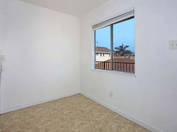 537 Pacific Ave APT E, Alameda, CA 94501 | Zillow