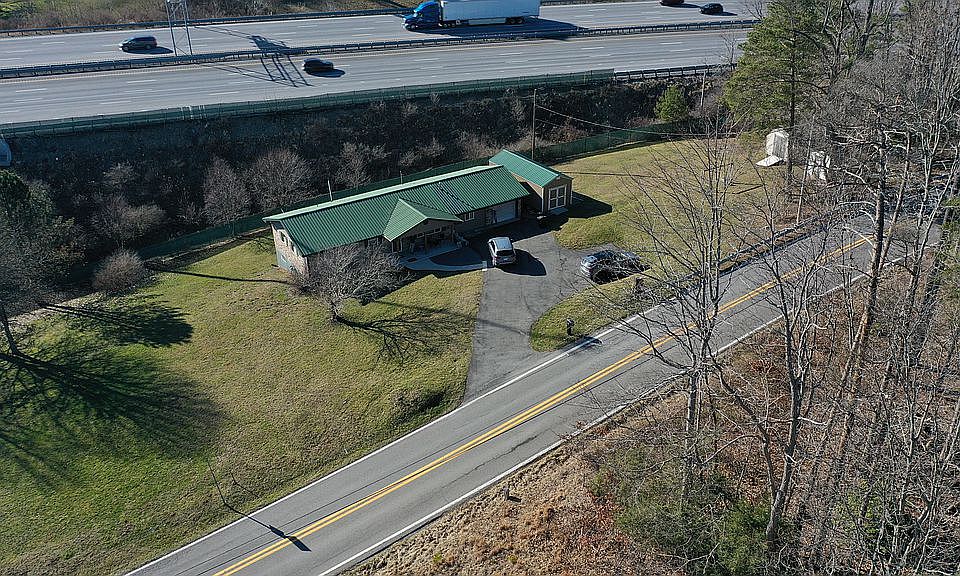 1805 Maxwell Hill Rd, Beckley, WV 25801 | Zillow