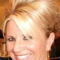 Kim Eger - Real Estate Agent in Roseville, CA - Reviews | Zillow