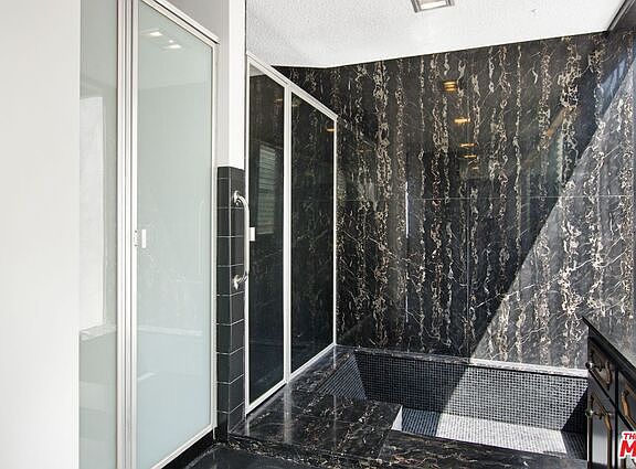 1760 Carla Rdg, Beverly Hills, CA 90210 | Zillow