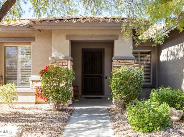 Anthem Real Estate - Anthem AZ Homes For Sale | Zillow