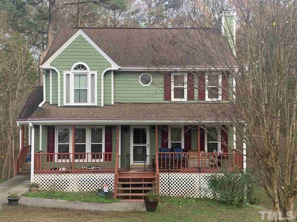 Durham Real Estate - Durham NC Homes For Sale | Zillow
