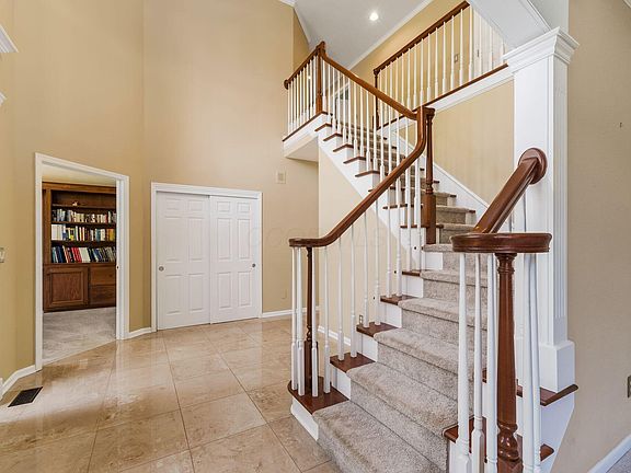 4821 Carrigan Ridge Ct, Dublin, OH 43017 | Zillow