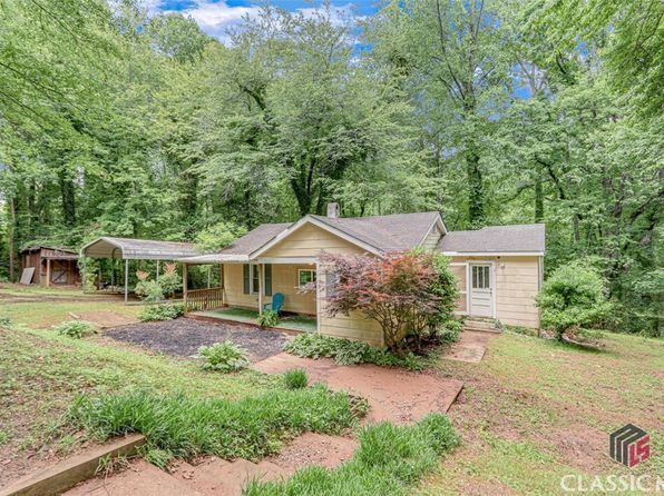 Cleveland GA Real Estate - Cleveland GA Homes For Sale | Zillow