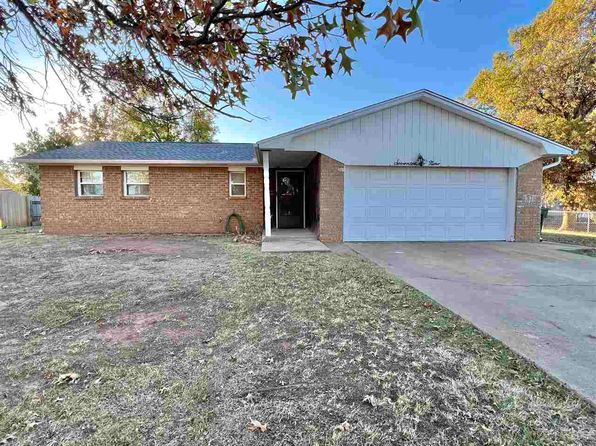 Perry OK Real Estate - Perry OK Homes For Sale | Zillow