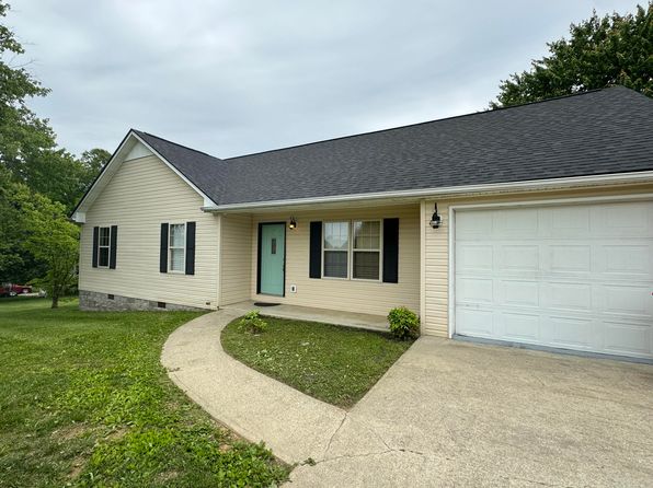 London KY Real Estate - London KY Homes For Sale | Zillow
