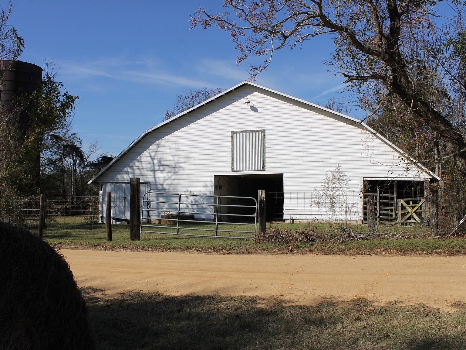 1191 Saint James Rd, Thomaston, AL 36783 | Zillow