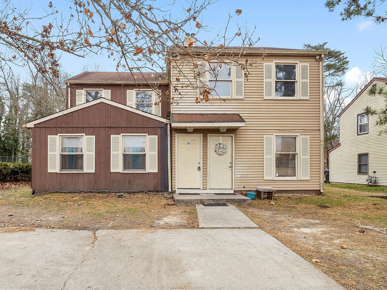 9 Spar Dr #9B, Sicklerville, NJ 08081 | Zillow