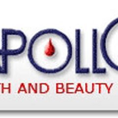 apollo corp - Home Improvement Professional in Toronto, OK - Reviews ...