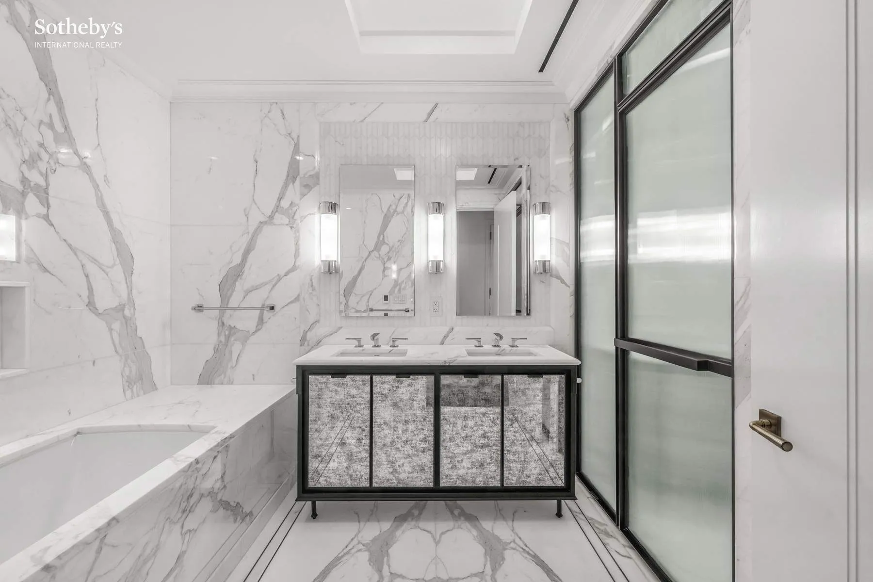 1010 Park Avenue #7 in Upper East Side, Manhattan | StreetEasy