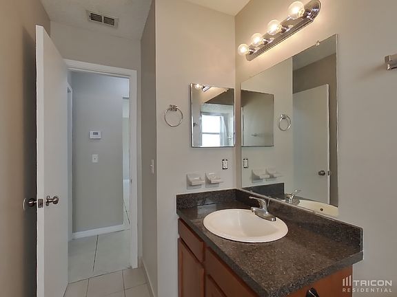 2446 Wattle Tree Rd, Jacksonville, FL 32246 | Zillow