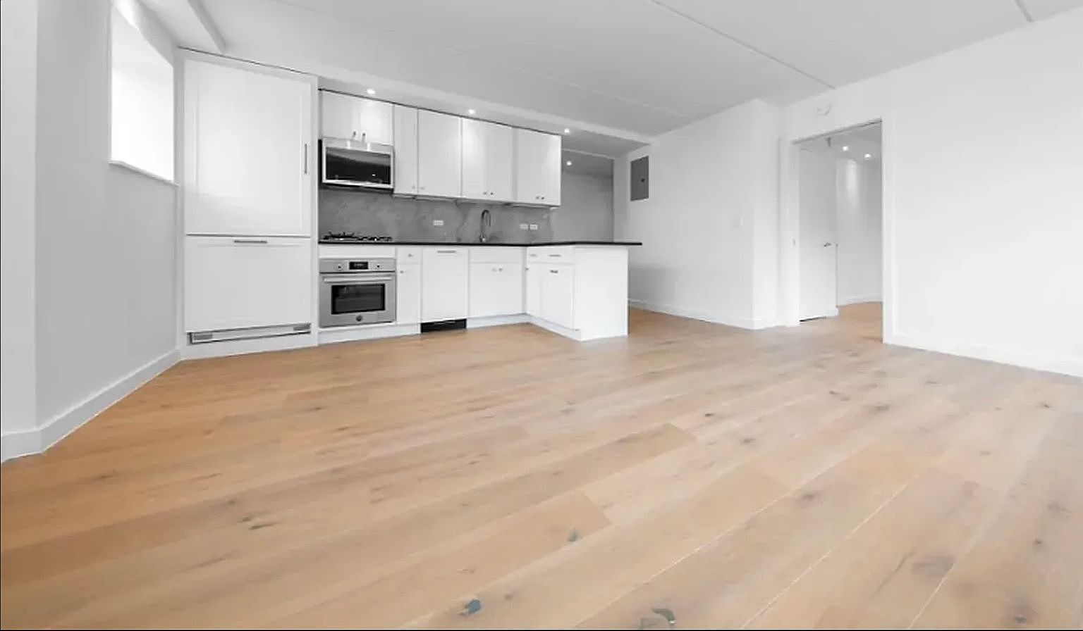 10 Rutgers St #C4, New York, NY 10002 | Zillow