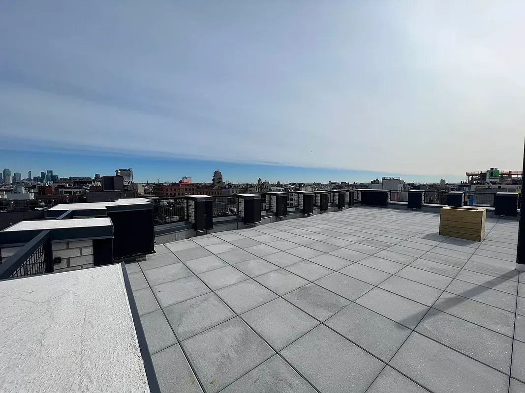 74 North First Street #2E in Williamsburg, Brooklyn | StreetEasy