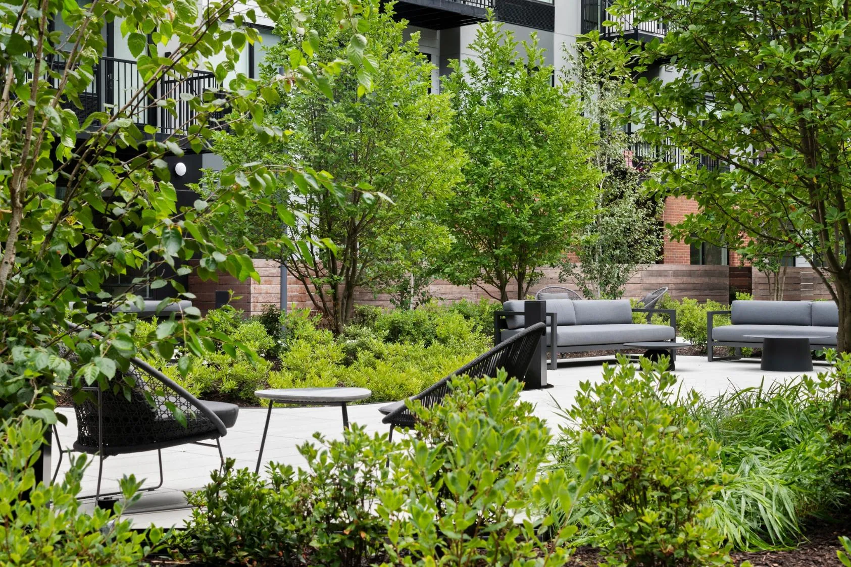 Birch House at 49 Fisk Street in Jersey City : Sales, Rentals ...