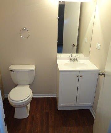 807 Violet Ln, Matteson, IL 60443 | Zillow