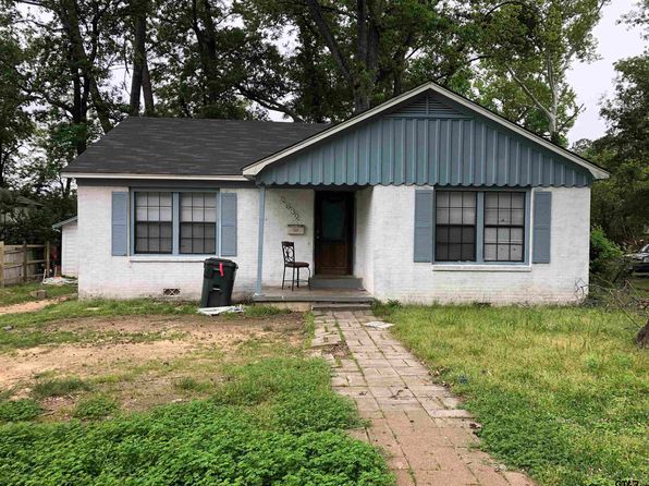 Azalea District - Tyler TX Real Estate - 17 Homes For Sale | Zillow