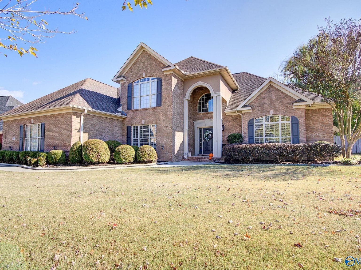 1912 Weatherly Cir, Decatur, AL 35603 | Zillow