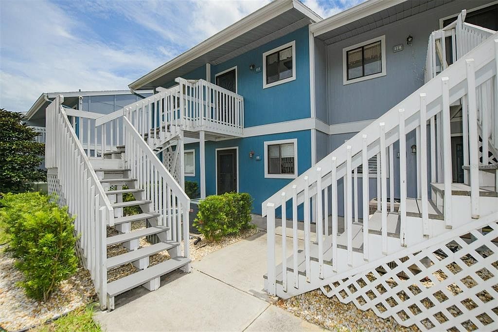 6033 34th St W APT 111, Bradenton, FL 34210 | Zillow
