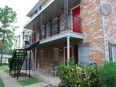16222 Stuebner Airline Rd APT 161, Spring, TX 77379 | Zillow