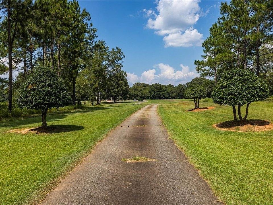 6641 Buckeye Rd, Perry, GA 31069 | MLS #20144068 | Zillow