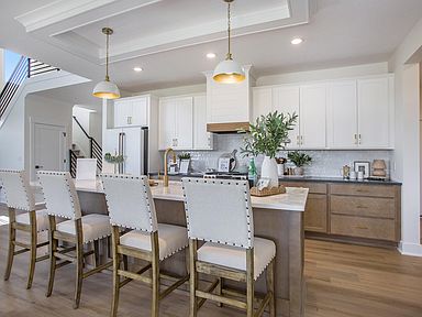 8131 Byron Depot Dr SW, Byron Center, MI 49315 | Zillow