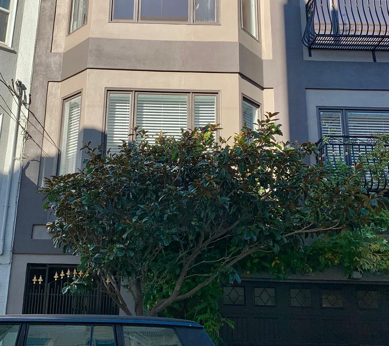 172 Pixley St, San Francisco, CA 94123 | Zillow
