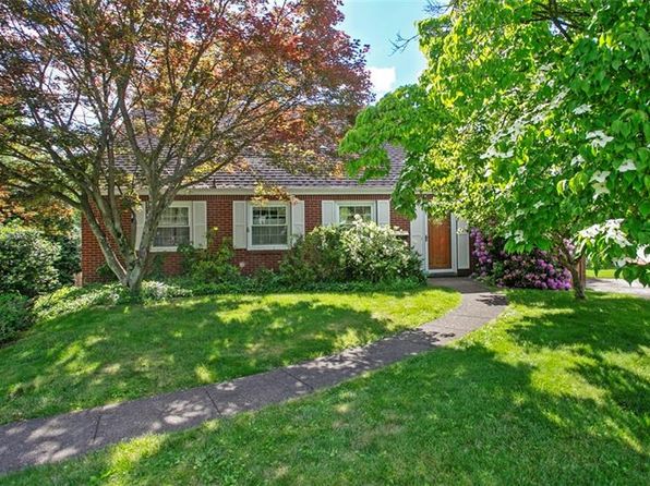 15235 Real Estate - 15235 Homes For Sale | Zillow