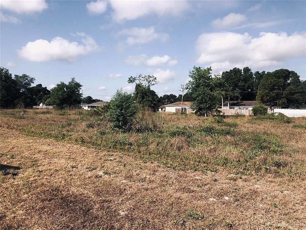 695 & 7 Howland Blvd #1, Deltona, FL 32738 | MLS #V4942287 | Zillow