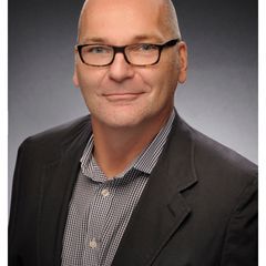 Marc Lapointe - Real Estate Agent in Washington DC, DC - Reviews | Zillow