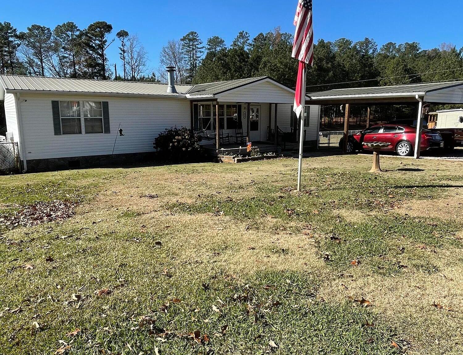 330 Lake Road, Rockingham, NC 28379 | Zillow