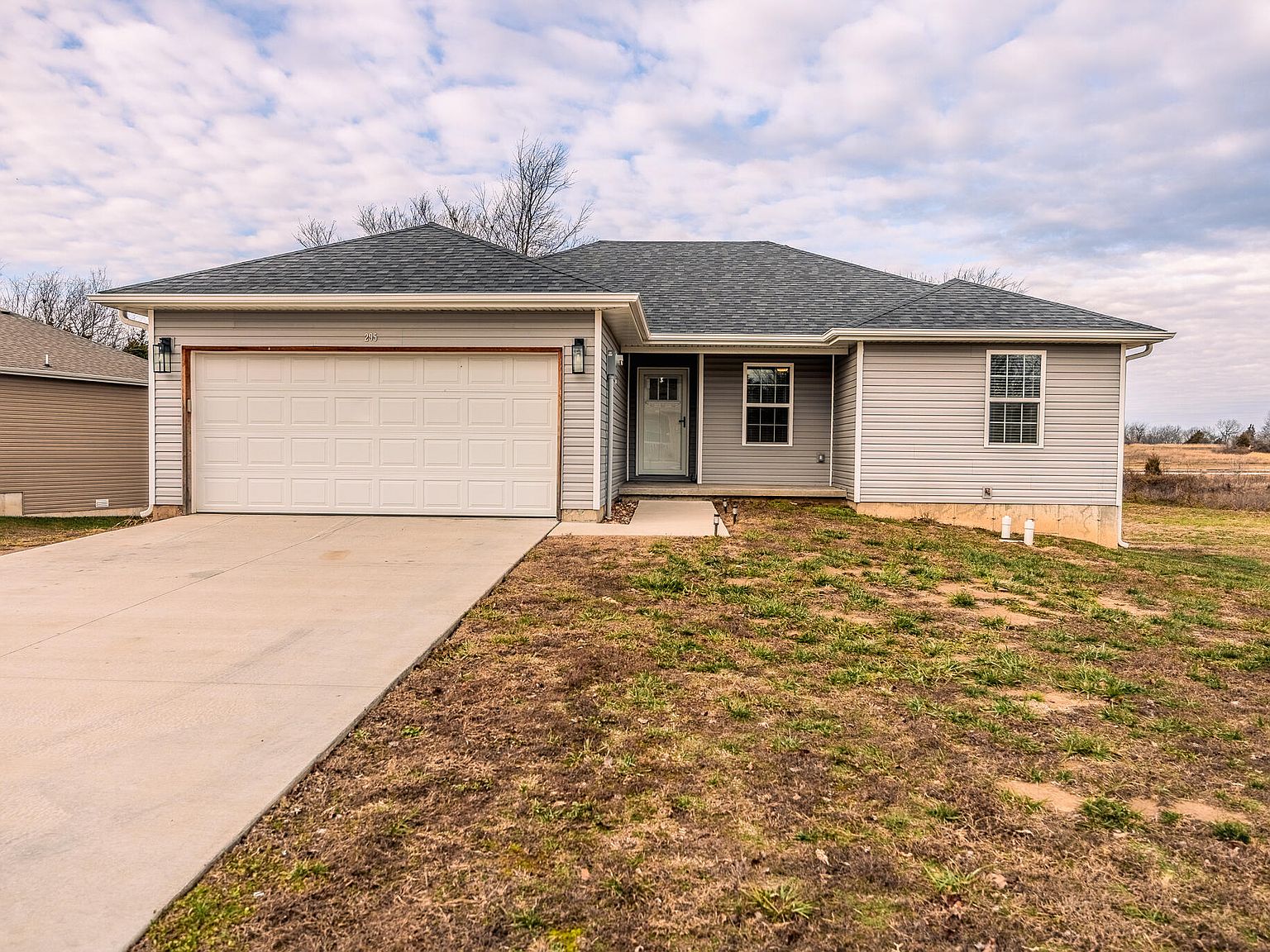295 Kellen Street, Fair Grove, MO 65648 | Zillow