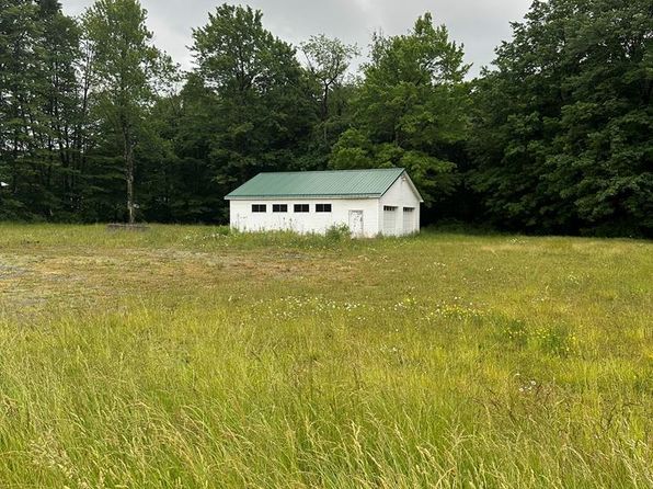 Colver PA Real Estate - Colver PA Homes For Sale | Zillow