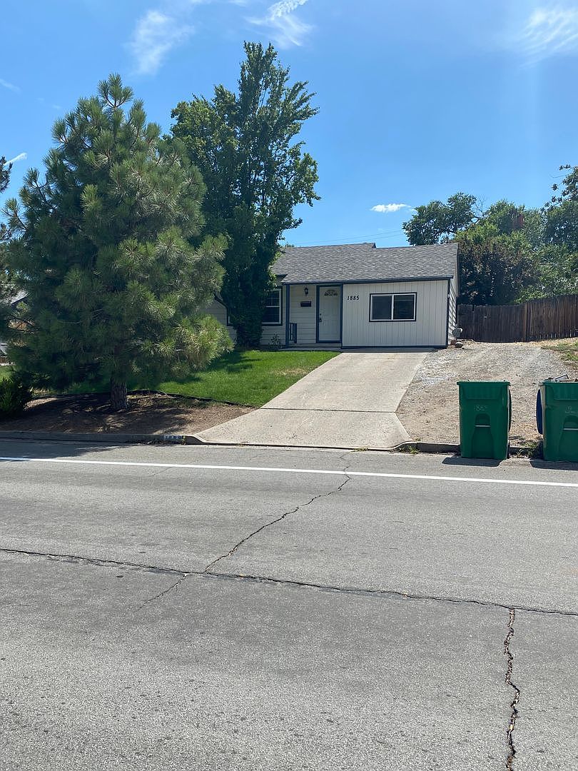 1885 Keystone Ave, Reno, NV 89503 | Zillow