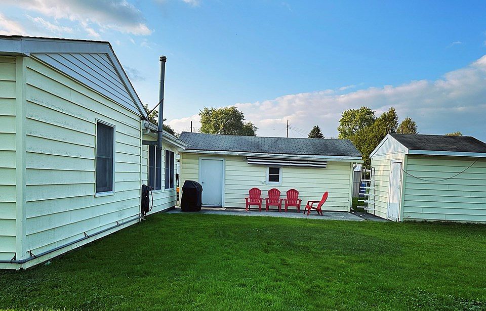 328 Shappee St, Horseheads, NY 14845 | MLS #271794 | Zillow