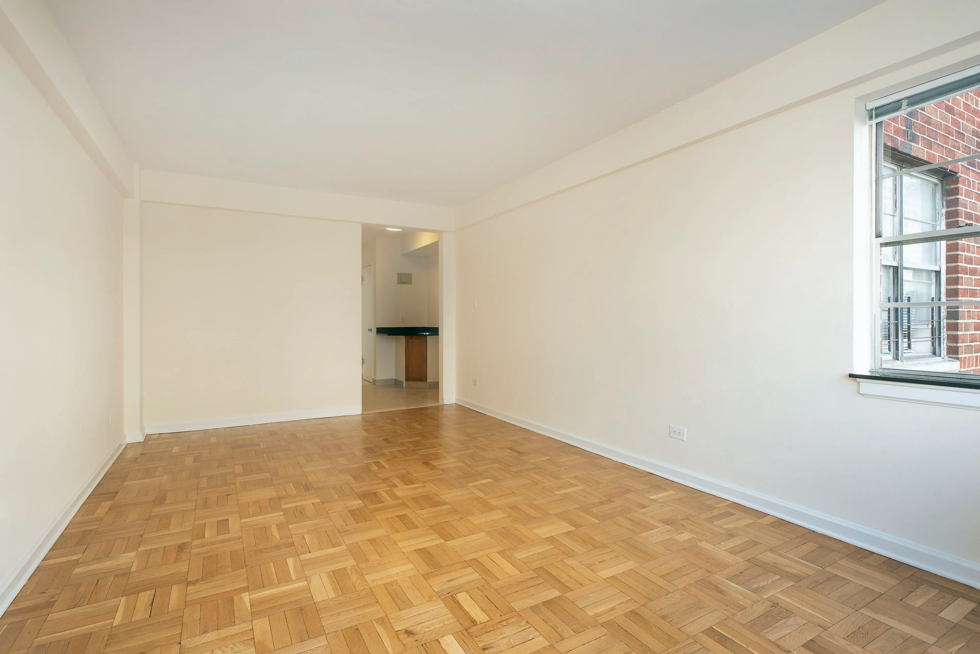 40 East 89th Street #10F in Carnegie Hill, Manhattan | StreetEasy