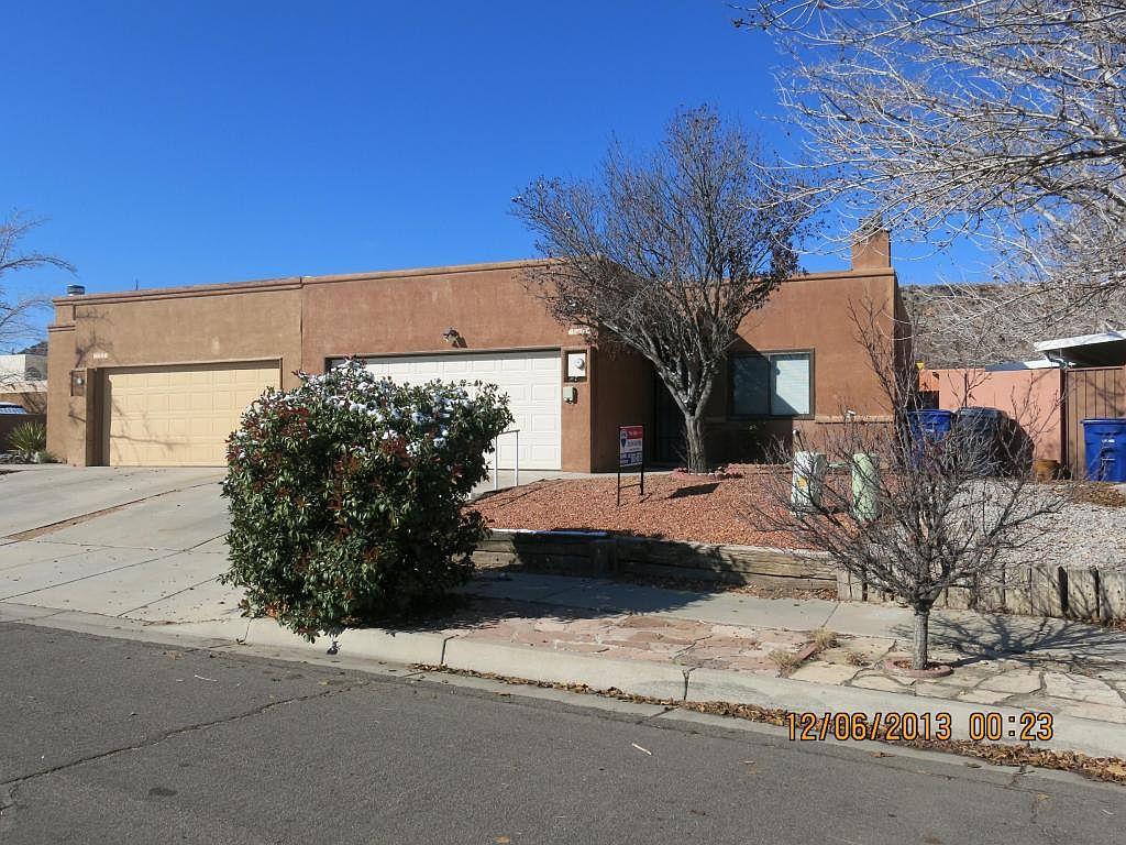 7017 Armand Rd NW, Albuquerque, NM 87120 | Zillow