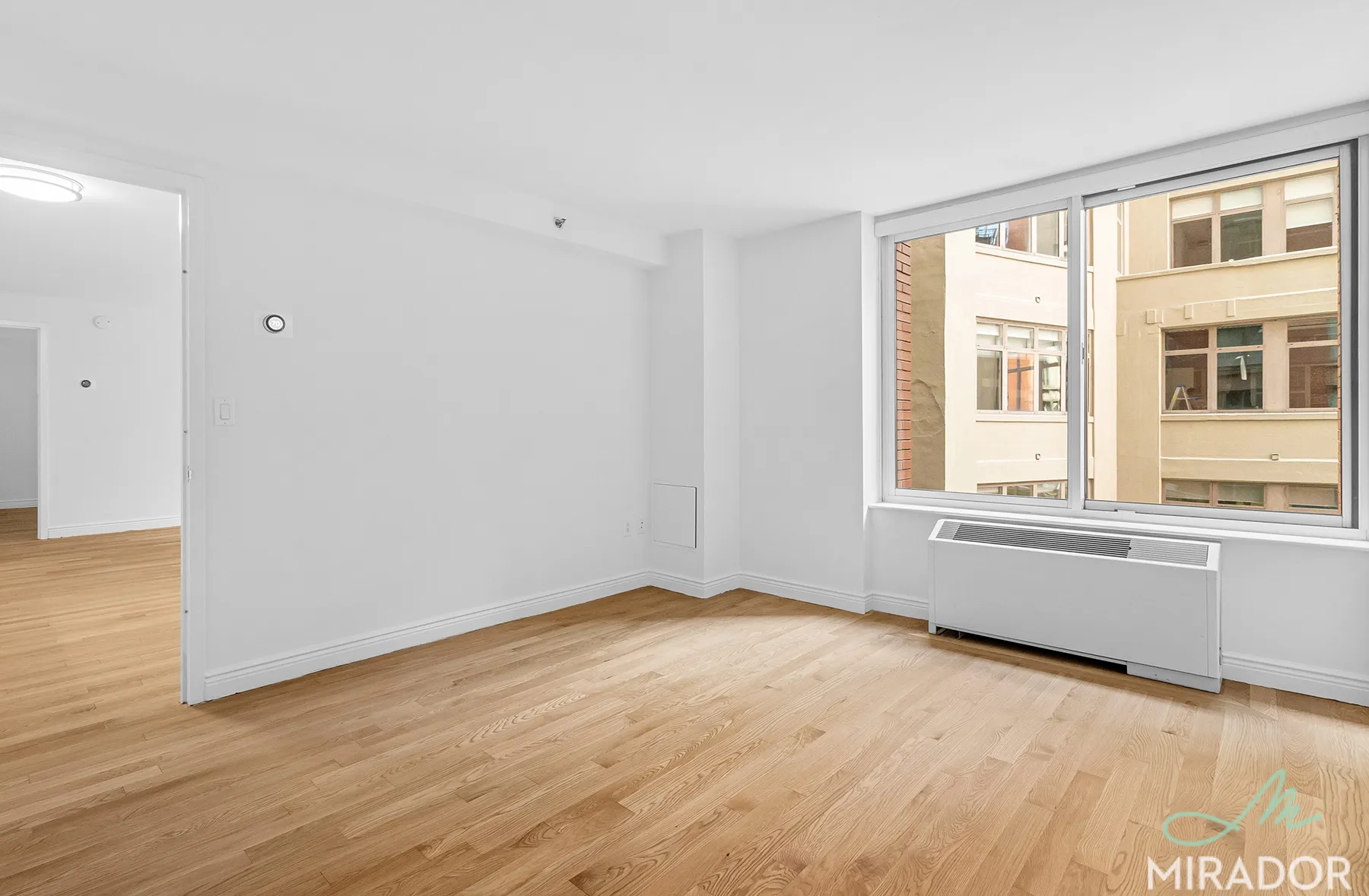 60 West 23rd Street #603 in Flatiron, Manhattan | StreetEasy
