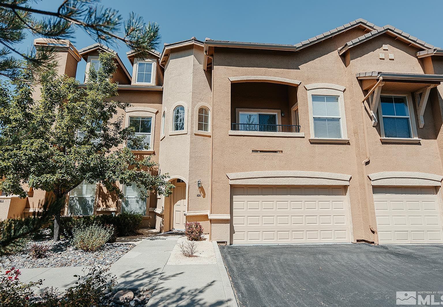 17000 Wedge Pkwy UNIT 424, Reno, NV 89511 | MLS #230011848 | Zillow