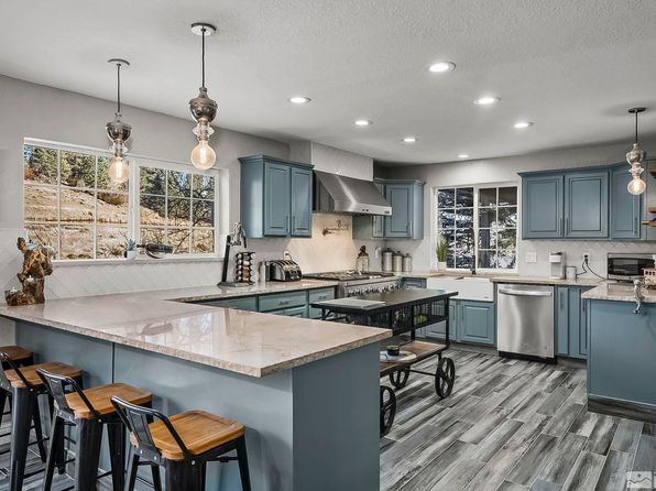 89509 Real Estate - 89509 Homes For Sale | Zillow