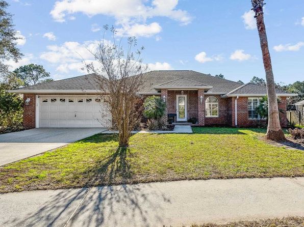 Tiger Point - Gulf Breeze FL Real Estate - 20 Homes For Sale | Zillow