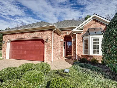 11900 Belmont Park Ct Glen Allen VA | Zillow