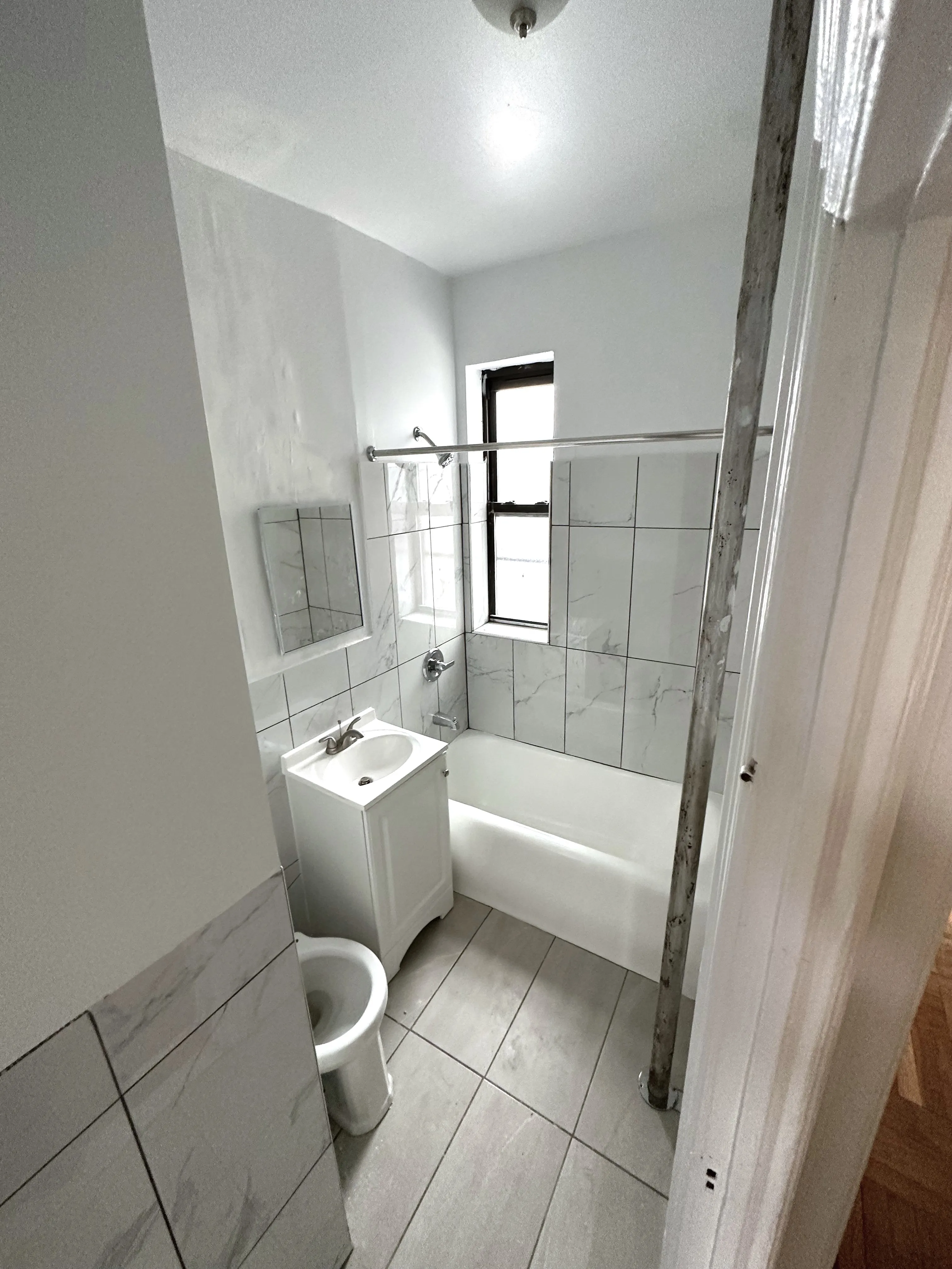 50-12 46th Street #2G in Sunnyside, Queens | StreetEasy