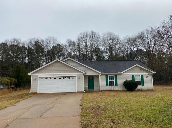 Williamston Real Estate - Williamston SC Homes For Sale | Zillow