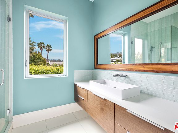 10100 Angelo Cir, Beverly Hills, CA 90210 | Zillow