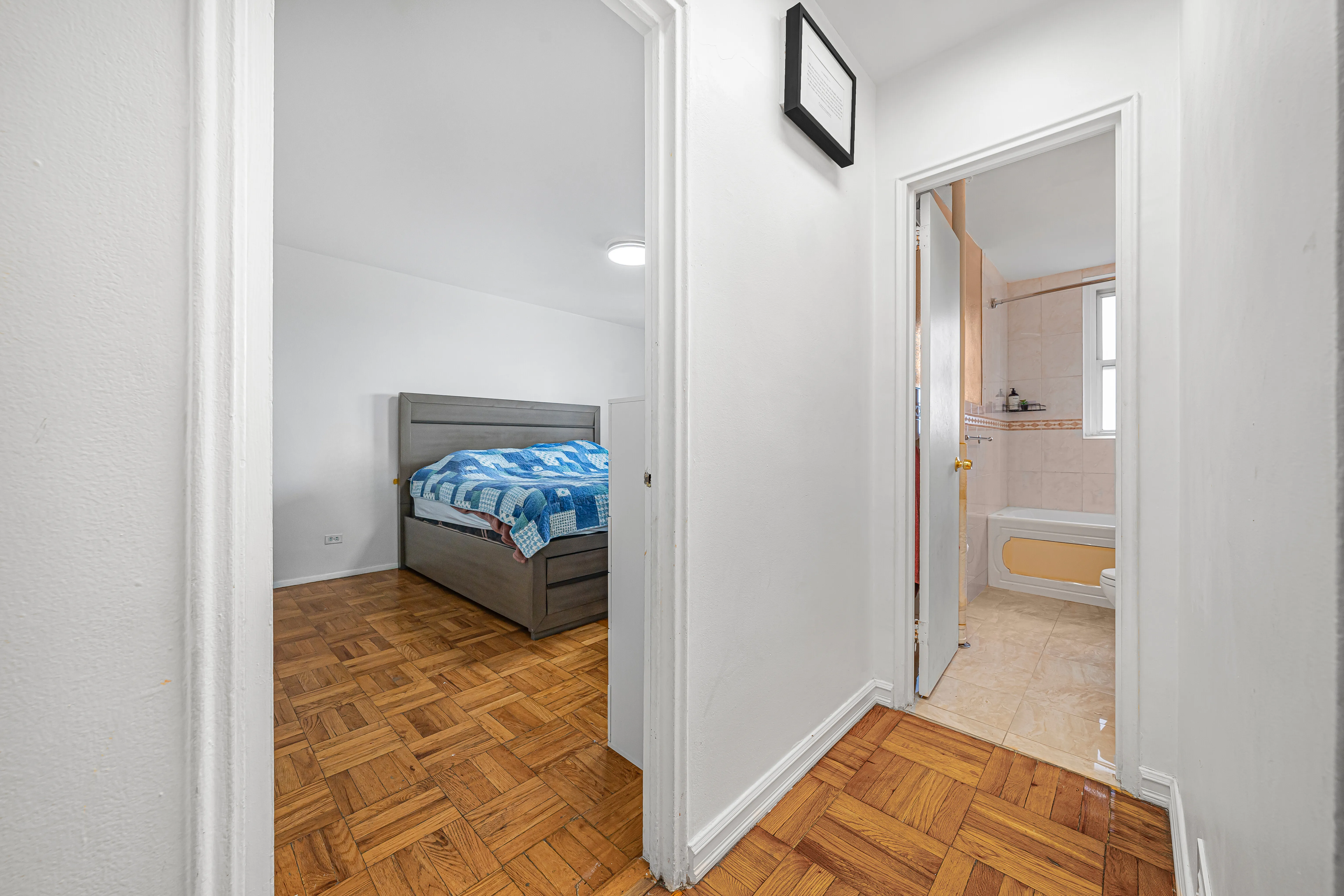 2630 Kingsbridge Terrace #2B in University Heights, Bronx | StreetEasy