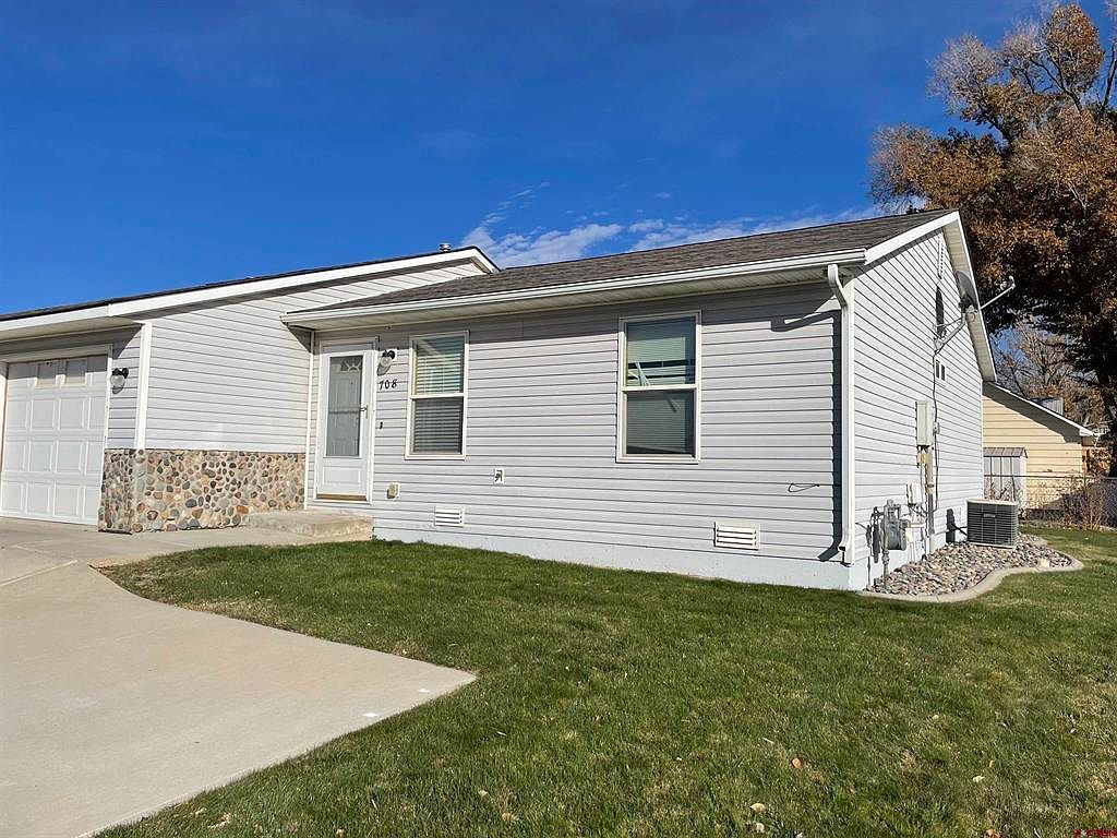 708 Riley Ln, Delta, CO 81416 | Zillow