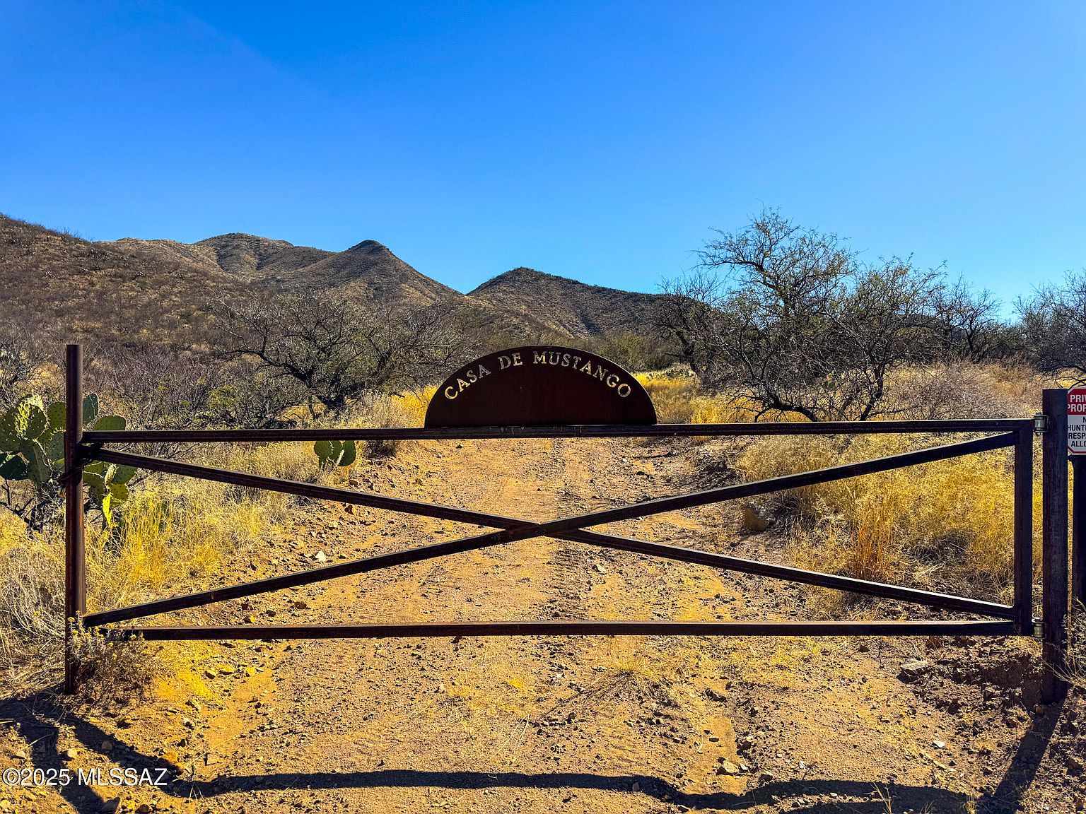 0 S Attaway Pl, Vail, AZ 85641 | MLS #22505650 | Zillow