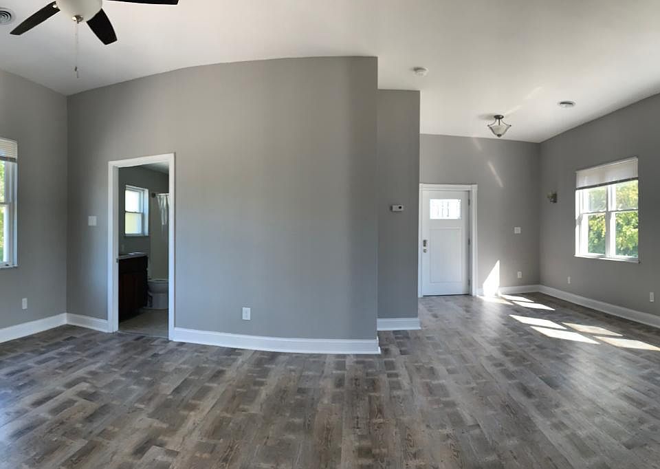 9525 Midland Blvd Saint Louis MO 63114 Apartments For Rent Zillow 9525-midland-blvd-saint-louis-mo-63114-apartments-for-rent-zillow