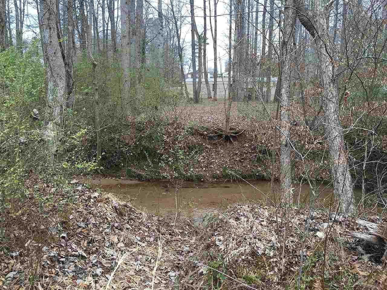 271 Courtney Dr, Easley, SC 29640 | Zillow