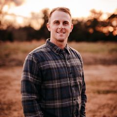 Michael Smith - Real Estate Agent in Birmingham, AL - Reviews | Zillow